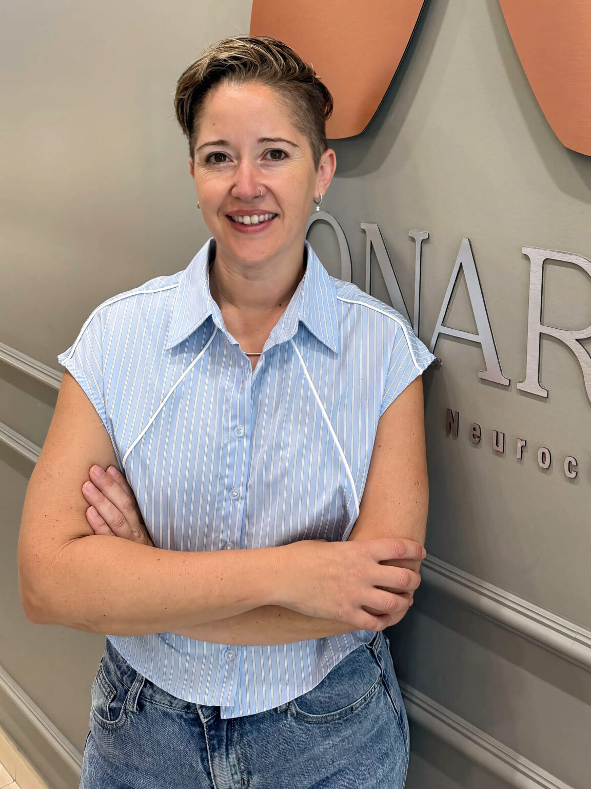 Isabel María Castaño Núñez | Especialista en Monarka Clinic